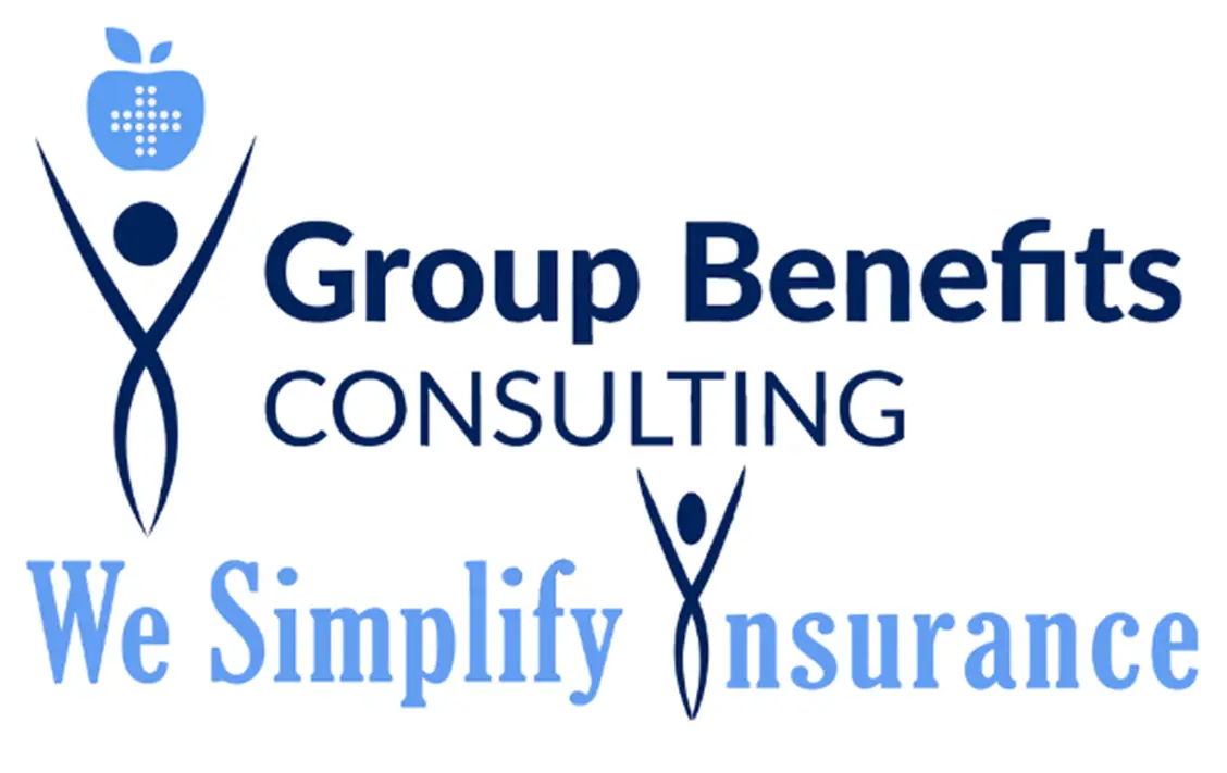 GROUP BENEFITS CONSULTING - Medical Insurance, Dental Insurance, Life ...